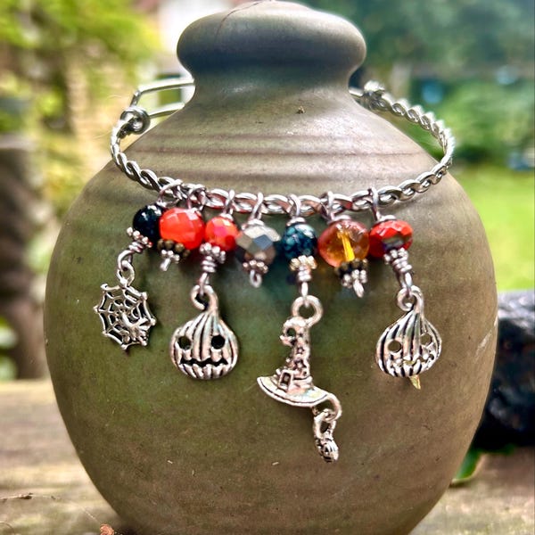 5 Red Lips Buttons, Red Lips, Face Buttons, Red Buttons, Plastic Lips ...