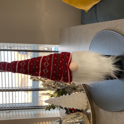 Tepe Stand Holder for 4 Interdental Brushes - Etsy UK