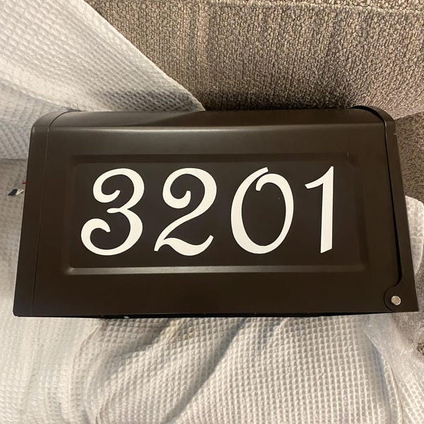 Metal Eat Sign | Cursive Eat Sign | Dining Room Decor | Cursive Metal ...