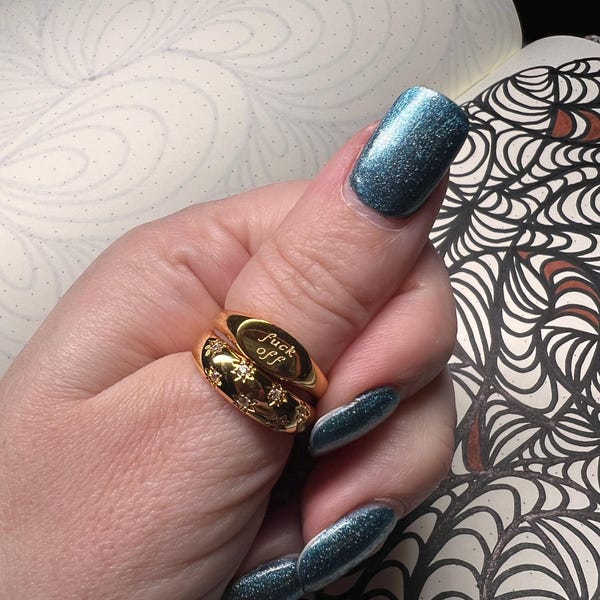 Gold Angel Number 11:11 Necklace | 18k Gold 1111 Angel Number Pendant ...