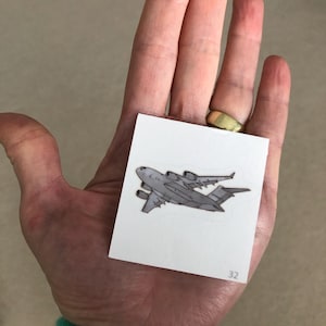 B21 Bomber Clipart Vector - Raider, Jpg, Pdf, Png, Ps, Svg Files ...