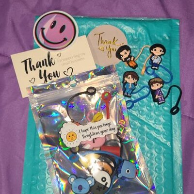 Boba Drinking Capybara Plushies - Etsy