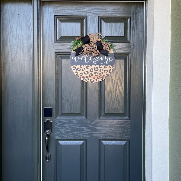 Welcome Door Sign, Barn Sign, Show Animals, Livestock Show Sign, Fair ...