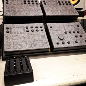 Arturia Minilab 3 Protective Cover - Etsy