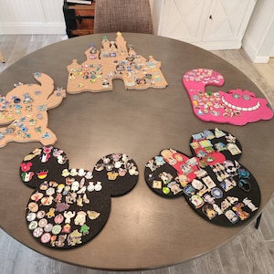 Stitch Pin Board, Stitch Pin Board Black, Stitch Cork Board, Stitch Pin ...