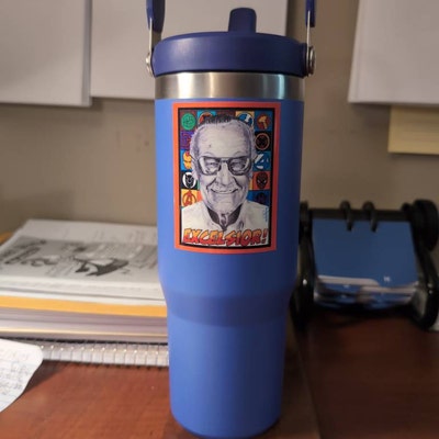 Tom Brady Sticker 12 Original Artwork New England Patriots - Etsy