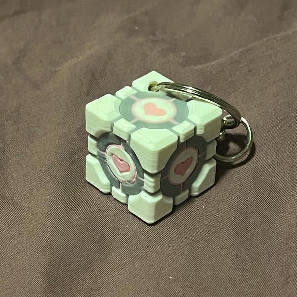 Expanded Sensory Fidget Star With Handle - Very Satisfying Sight and ...