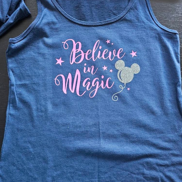 ANDY SVG Toy Story Woody's Boot Signature (only) Clipart Download Cut ...