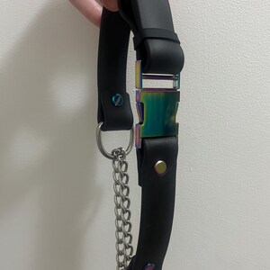 Baddie Pet Bandana - Etsy