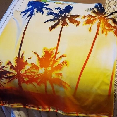 Fire Starter the Prodigy Crew Neck Sweatshirt Firestarter Cosplay ...