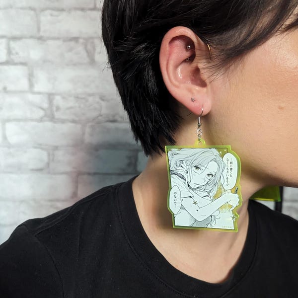 Honey Color Ear Support Lobe Lifters – Stabilize & Lift Earlobes ...