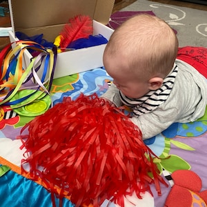 Ready to Butlins T-shirt for Kids. Butlins T-shirt. Butlins - Etsy