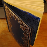 Parchment Paper Family Tree, Family Tree Template, Genealogy Wall Decor ...