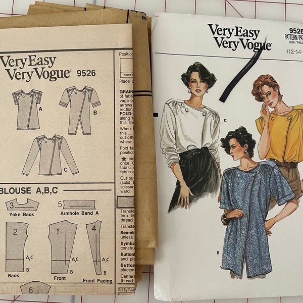 1998 Butterick 5663 - Bean Bag Jungle Animals, Factory Folded - Etsy