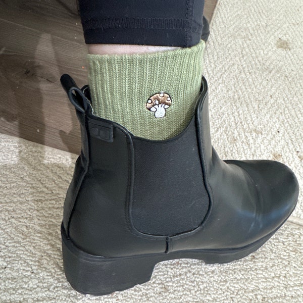 Toast Rack 6 Slices I Stainless Toast Stand With Wood Tray I ...