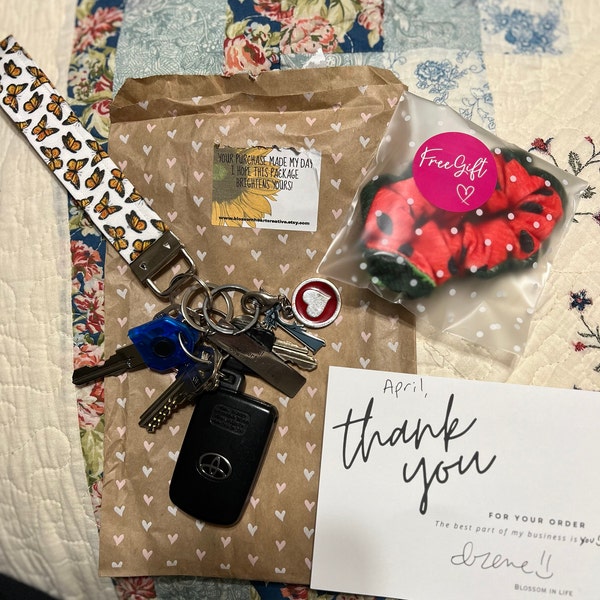 Craft Grab Bag, Destash Craft Supplies, Embossing Folders, Silicone ...