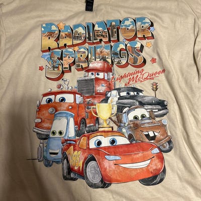 Custom Bootleg Vintage Tee, Custom Photo, Custom Your Face Rap T-shirt ...