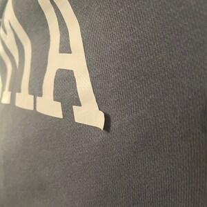 Jesus Loves Me Christian Kids Tee or One Piece Christian Kids | Etsy