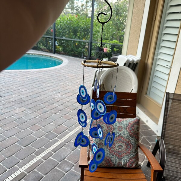 Natural Mussels Clam Shell Carving Dragon Model on Stand Large Size ...