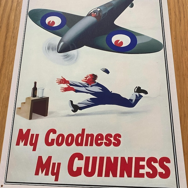 Hendricks Gin Pub Alcohol Bar - Metal Sign Metal Plaque Wall Art Decor ...