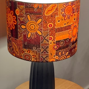 Monster Jam, Monster Trucks Touch Lamp - Etsy