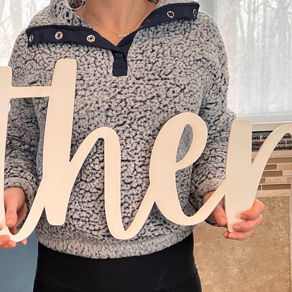 Apricots Font - Script Font, Cricut Fonts, Modern Calligraphy, Fonts ...