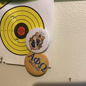 Masonic Graduation Sash Stole - Etsy