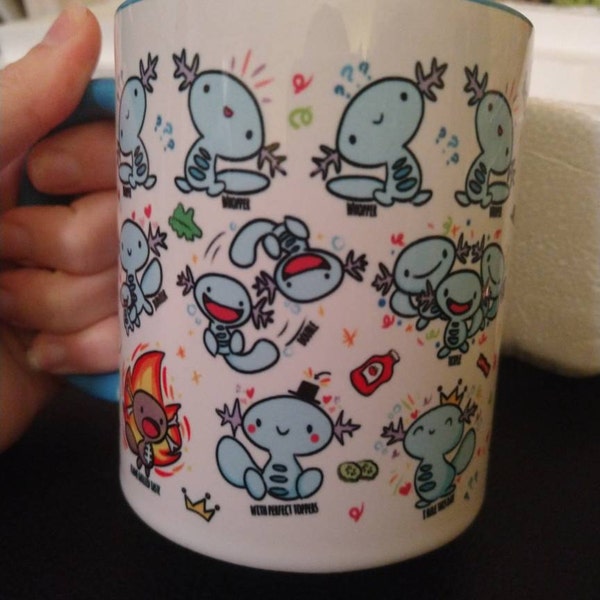 Overwatch Mercy Pink Vector SVG & Transparent PNG - Etsy