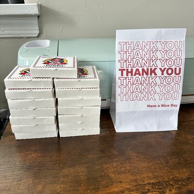 Cactus SVG Middle Finger SVG Succulent Fucculent Clipart Middle Finger ...