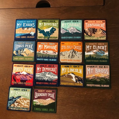 Everest Base Camp Decal Sticker - Etsy