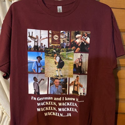 Custom Collage Shirt, Custom Shirt, Personalized Shirt, Photo Collage ...