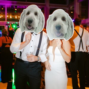 Custom Cutouts, Birthday & Anniversary Cardboard Cutout, Custom Life ...