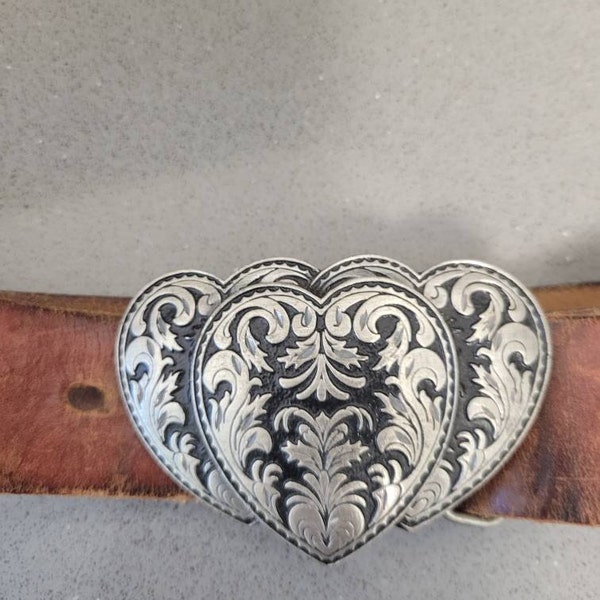 Vintage Musical Instrument, Trumpet, Simba, in Hard Case, Music, Notes ...