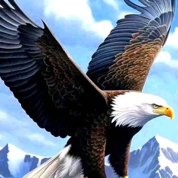 10” Gazoo Racing Window Decal Sticker, Fits Supra, GR86, GT86, FRS, GR ...