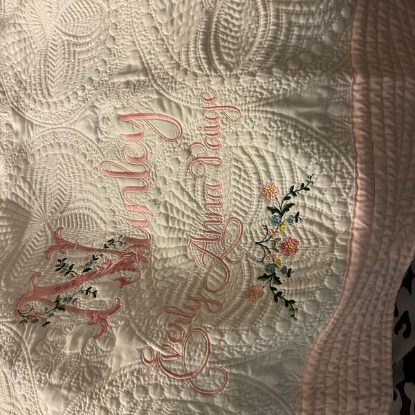 Rag T-shirt Quilt, Memory Quilt, Kids Quilt, Rag Quilt, Rag Blanket ...