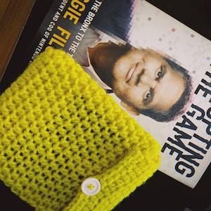 PATTERN Frisk Sweater Sizes XS-XXL Pdf Download Knitting Instructions ...