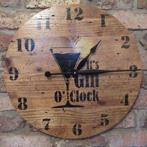 Fire Register Visitor Sign in Sheet Printable PDF Template - Etsy