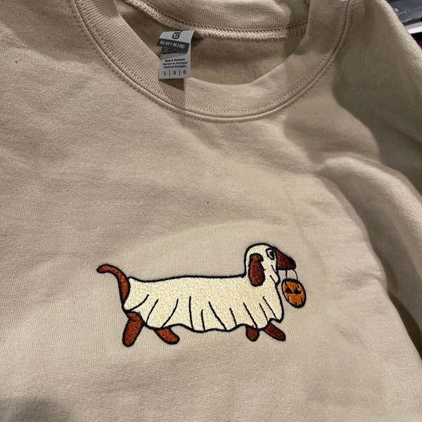 Real Housewives Cupcake Topper, Cupcake Pick, Party Decor, Waterproof ...