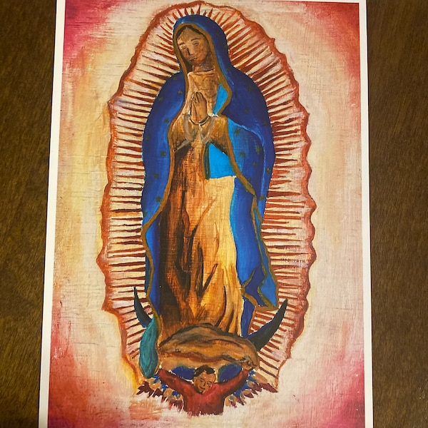 Catholic Sticker Bundle - Etsy