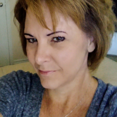 P. Ammon Horological Collage Art Made From Watch Parts Jaguar SS100 ...