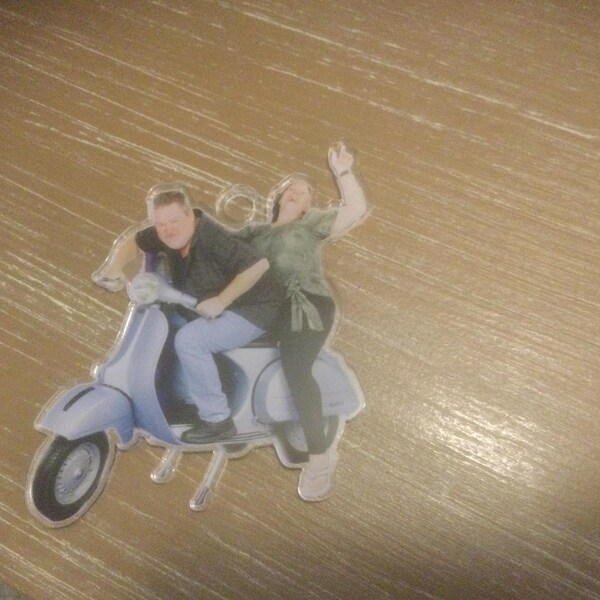 Personalized Initial Apron, Custom Letter Monogram Apron, Gift for Her ...