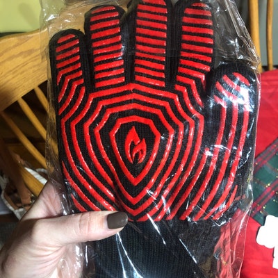 Sawgrass GC41 Prefilled Color POP Ink Cartridge Set Auto Recognize ...