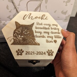 Romantic Couple on a Bench Mug, Valentines, Anniversary, Wedding Gift ...