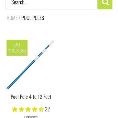 Vintage 1999 Case XX Model 6254 select Black Bone - Etsy