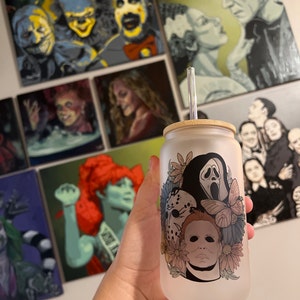 Vine Quote Sticker Pack Cute Stickers VSCO Sticker Pack - Etsy