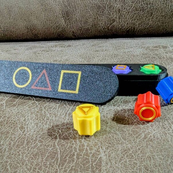 Keep Your Insulin Pen Carts Safe With Our Pen Cart Carry Case! - Etsy