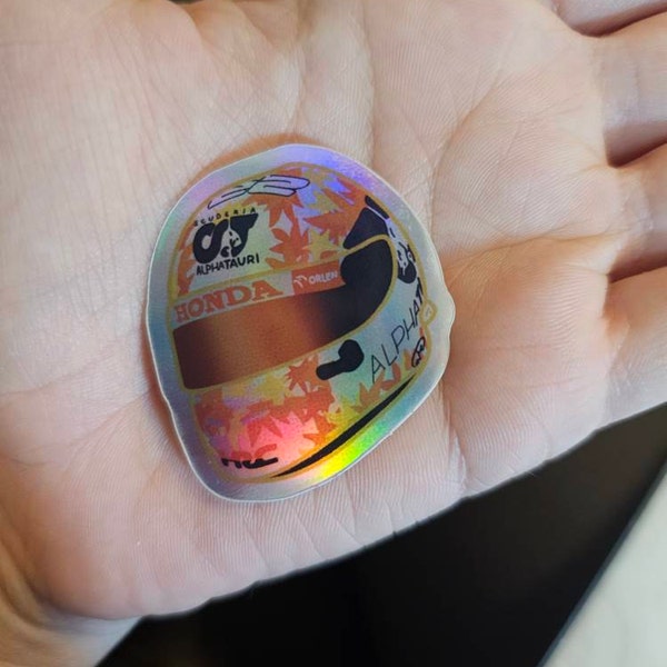 F1 Stamp Magnets F1 Magnet for Home Decor, Offices, and Kitchens ...