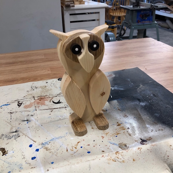 Bovis Scale Biometer - Etsy