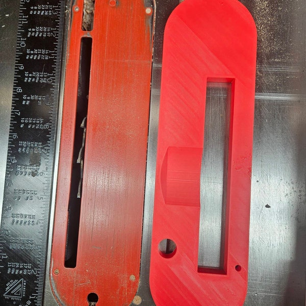 Craftsman Router Spindle Lock Switch Part: Models 315.17500 - Etsy