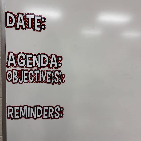 Pencil Dispenser Vinyl Decal Personalized With a Name Waterproof Vinyl ...